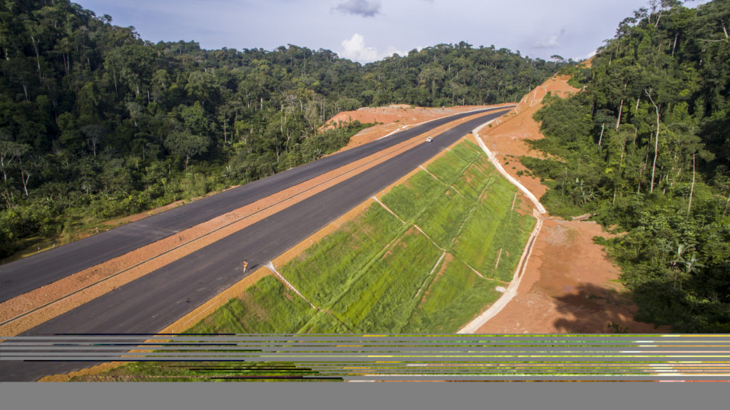 9-Pulvérisation-des-grains-des-talus-de-haut-remblai - Armelle Sitchoma